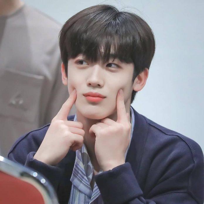 Điểm mặt 6 center thuộc cung Xử Nữ quyền lực và nhan sắc bậc nhất KPOP ...