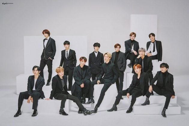 Có thể bạn chưa biết: 3 thực tập sinh đầu tiên, ngắn nhất và lâu nhất ...