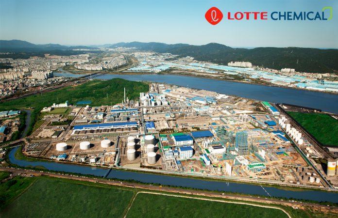 Lịch sử thương hiệu Samsung: Vì đâu mà trở nên vĩ đại? - BlogAnChoi