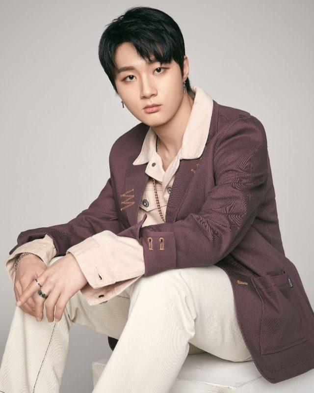 Hồ sơ BXK – Nhóm nhạc BXK – Thành viên BXK – BXK Profile - BlogAnChoi