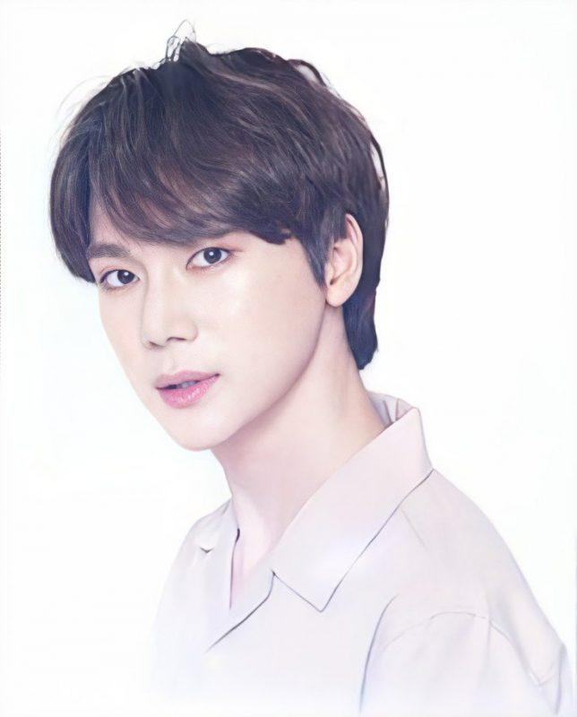 Hồ sơ NIK – Nhóm nhạc NIK – Thành viên nhóm nhạc NIK – NIK Profile ...