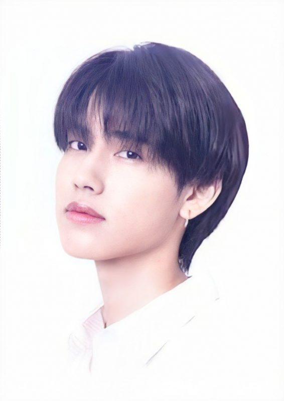 Hồ sơ NIK – Nhóm nhạc NIK – Thành viên nhóm nhạc NIK – NIK Profile ...