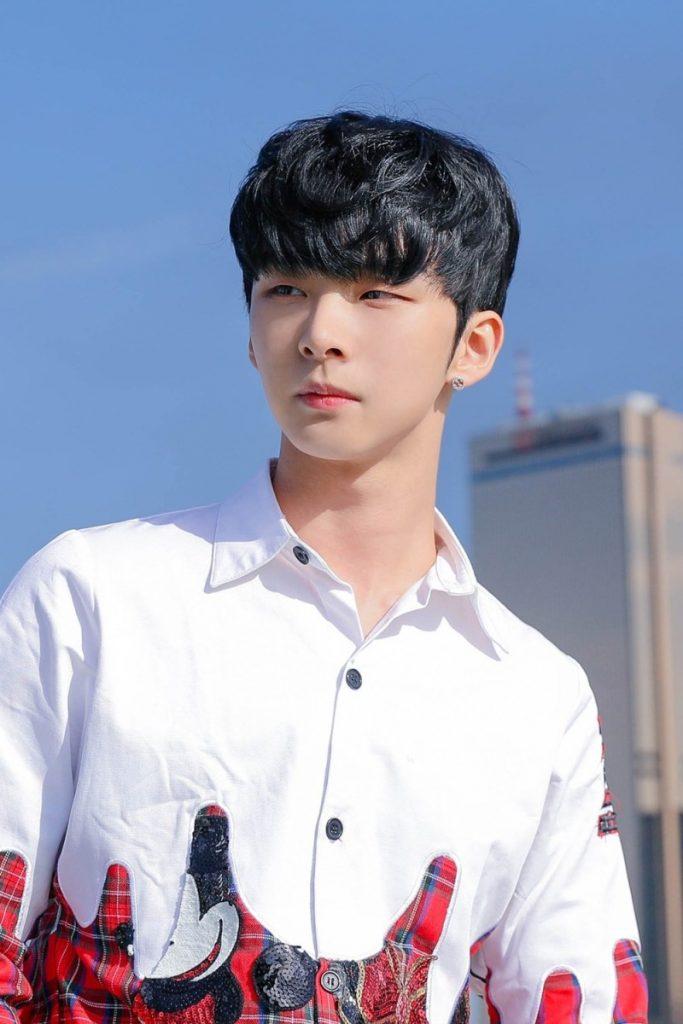 Hồ sơ TST – Nhóm nhạc TST – Thành viên TST – TST Profile - BlogAnChoi