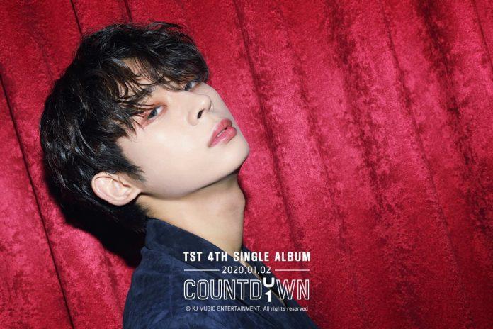 Hồ sơ TST – Nhóm nhạc TST – Thành viên TST – TST Profile - BlogAnChoi