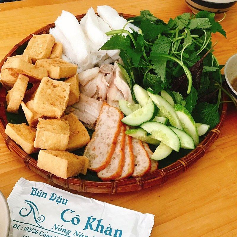 Top 14 quán ăn ngon quận 1 cực hấp dẫn, nhất định phải thử! - BlogAnChoi