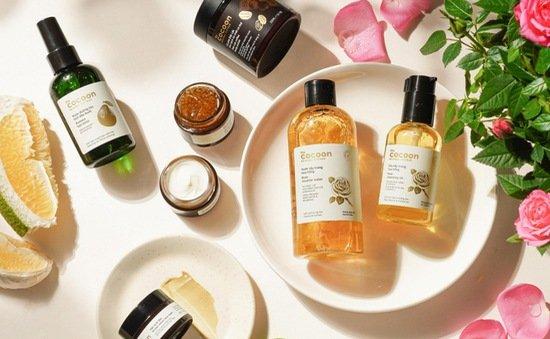 Top 5 sản phẩm tốt nhất của Cocoon – Bước ngoặt của mỹ phẩm Việt Nam ...
