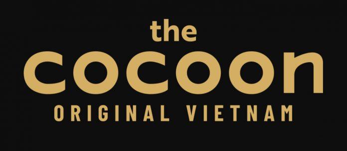 Top 5 sản phẩm tốt nhất của Cocoon – Bước ngoặt của mỹ phẩm Việt Nam ...