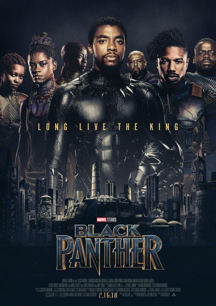 10 bộ phim hay nhất của vũ trụ điện ảnh Marvel: End Game không phải số ...
