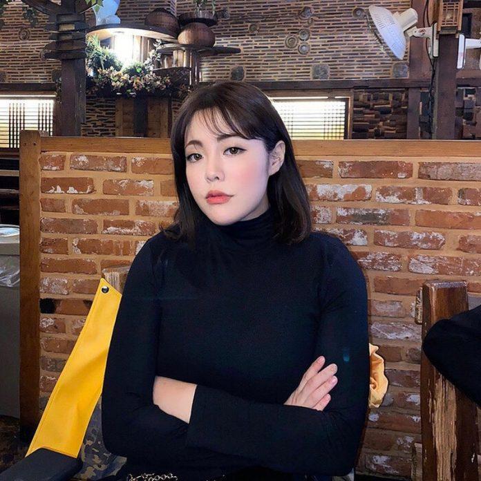 Tất tần tật bí quyết giảm 50 kg của Thánh ăn Yang Soobin khiến ai cũng ...