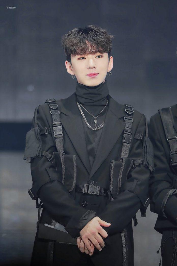 7 idol Kpop cực hợp với phong cách Techwear siêu hot hiện nay - BlogAnChoi