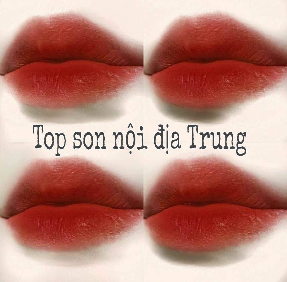 Top 10 Top Son đẹp Giúp Bạn Lựa Chọn Dễ Dàng