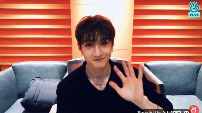 6 thần tượng tổ chức các buổi live-stream thú vị nhất từ trước đến nay ...