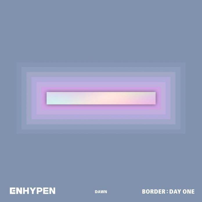 15 album KPOP thế hệ gen 4 bán chạy nhất - BlogAnChoi