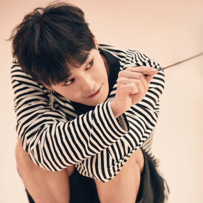 Top 15 idol Kpop sở hữu nhiều bài hát bản quyền nhất trên KMCA - BlogAnChoi