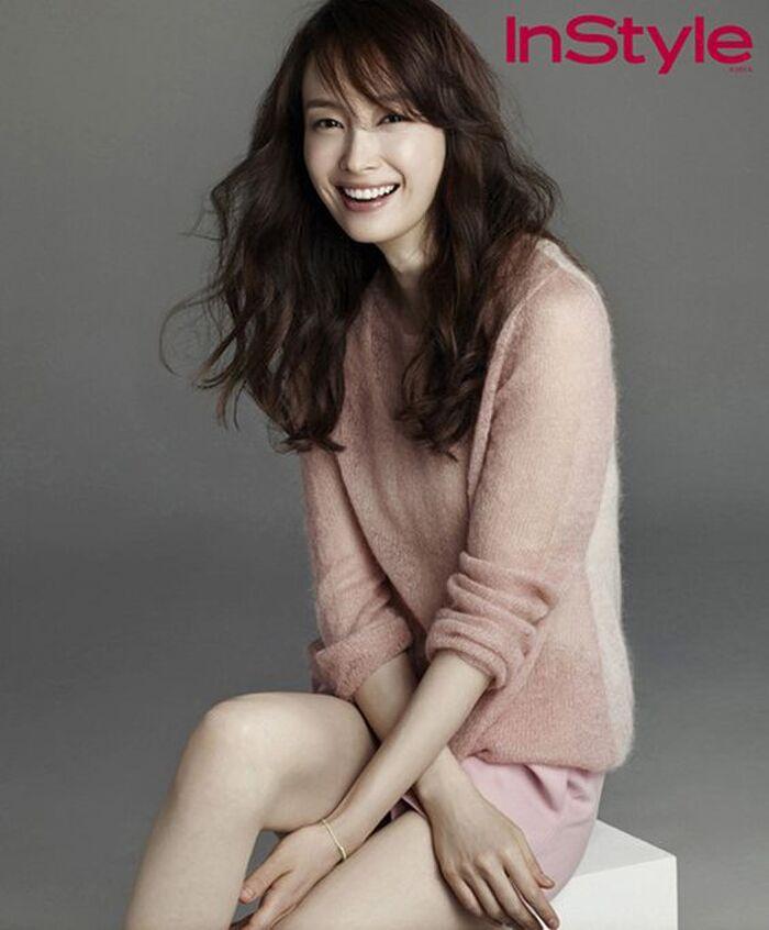 5 nữ diễn viên với tiêu chí chọn hình mẫu lý tưởng “cái nết đánh chết ...