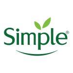 Mỹ phẩm Simple: thương hiệu dưỡng da an toàn, lành tính số 1 Anh Quốc ...