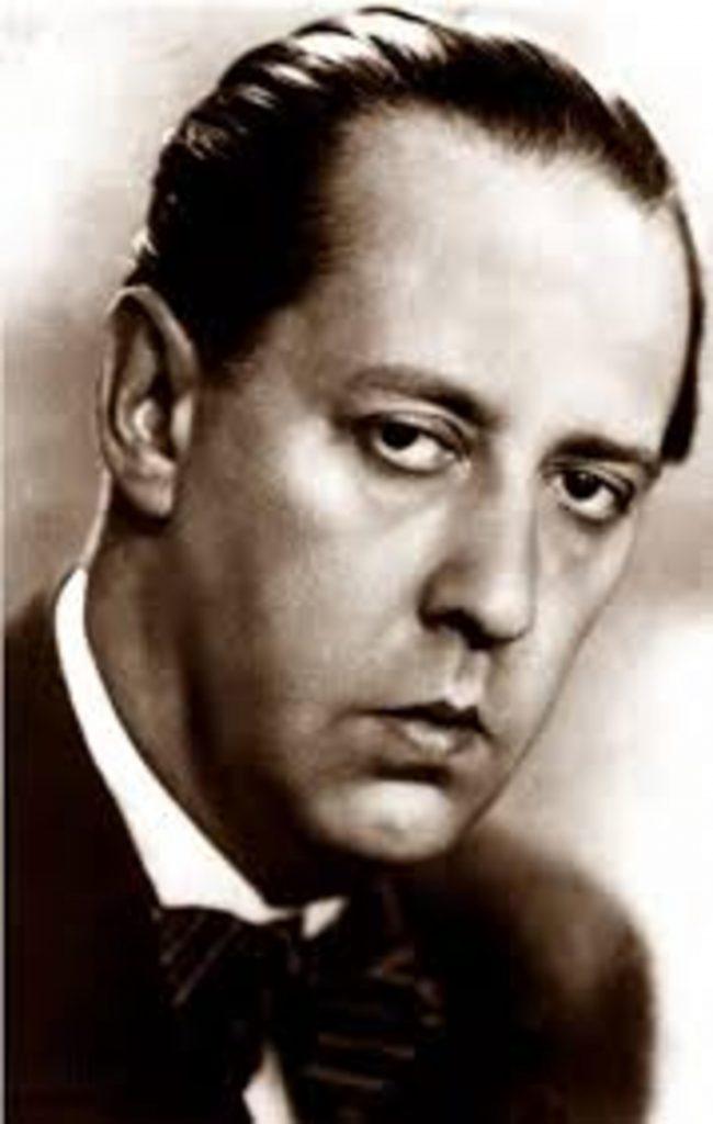 Review Bốn Mùa, Trời Và Đất: Chill cùng dòng tản văn hoài cổ - BlogAnChoi