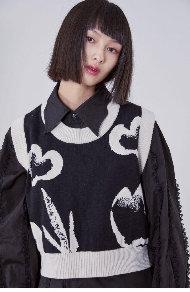 Hồ Sơ Jun - SEVENTEEN Jun Profile - BlogAnChoi