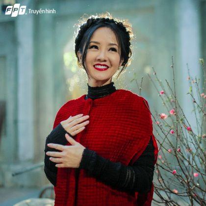 TOP 30 bài nhạc Tết hay, mới nhất 2021, cứ nghe là thấy xuân đã về ...