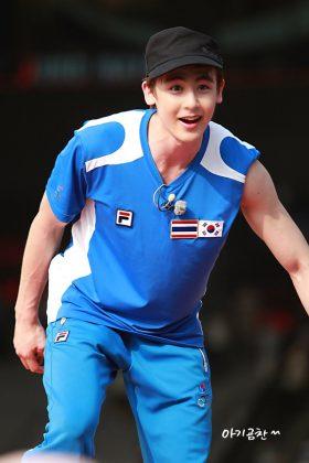 12 khách mời tham gia Running Man nhiều nhất: Bất ngờ về TOP 1 - BlogAnChoi