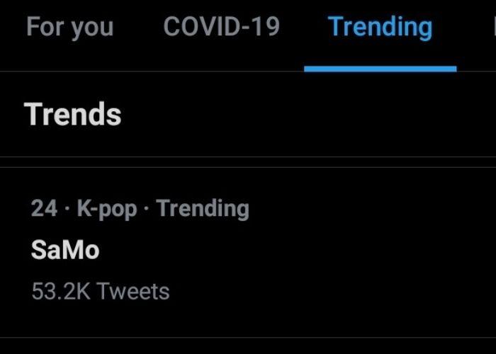 Khi KPOP đang say giấc, Momo và Sana (TWICE) livestream quẩy xuyên màn ...