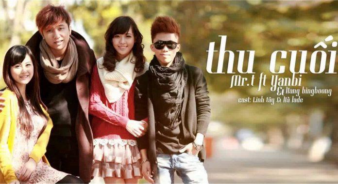 20 bài hát nhạc Việt được cover tuyệt hay bởi nghệ sĩ nước ngoài: Từ ...