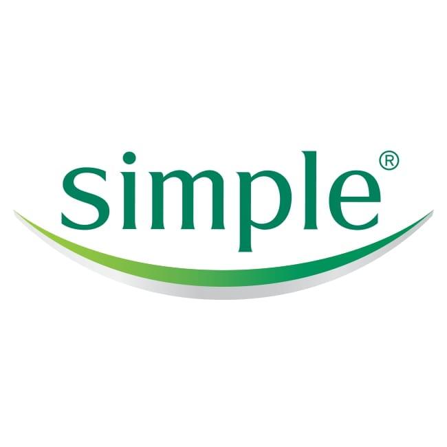 Mỹ phẩm Simple: thương hiệu dưỡng da an toàn, lành tính số 1 Anh Quốc ...