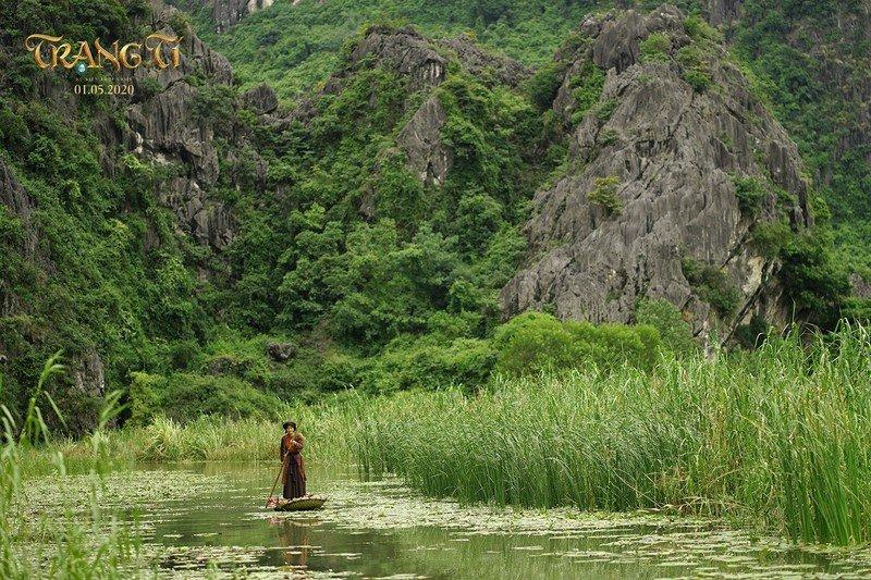 Cậu Vàng vs Trạng Tí: Phim nào sẽ giành giải phim Việt bị tẩy chay ...