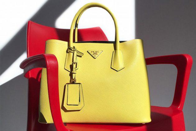 Prada ba đời chọn nhầm đại diện: Người bị phốt nhân cách, kẻ bị tố tra ...