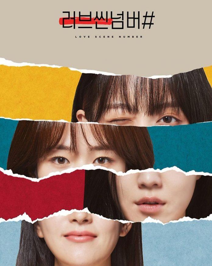 11 phim Hàn chuẩn bị lên sóng trong tháng 2/2021 mà bạn không thể bỏ lỡ ...