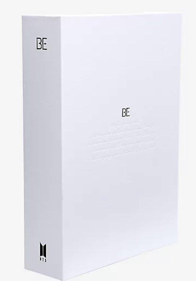 Những màn comeback và debut cực nóng của các idol KPOP trong tháng 2 ...