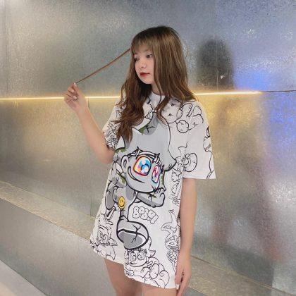 Tổng hợp 10 shop local brand chất lượng cực hot dành cho giới trẻ: Bạn ...