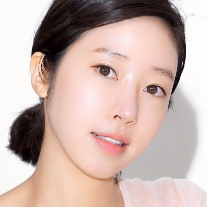 Serum 101: Tất cả những điều bạn cần biết về serum dưỡng da - BlogAnChoi