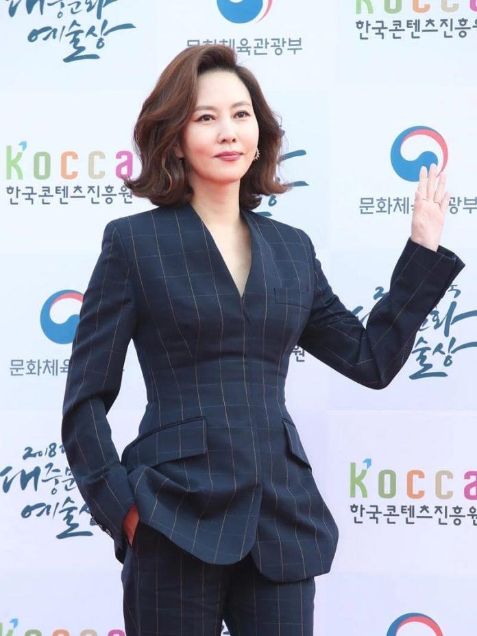 5 diễn viên với những công việc khác trước khi bước chân vào làng giải ...