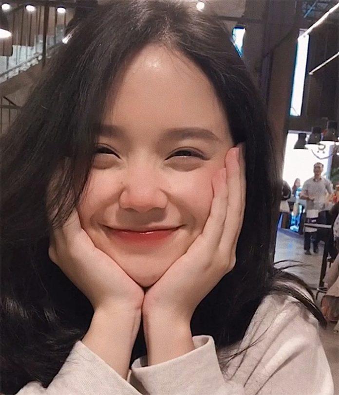 Ngắm nhìn nhan sắc 4 nàng Harem của LMHT Việt Nam từ xưa đến nay: Mỗi ...