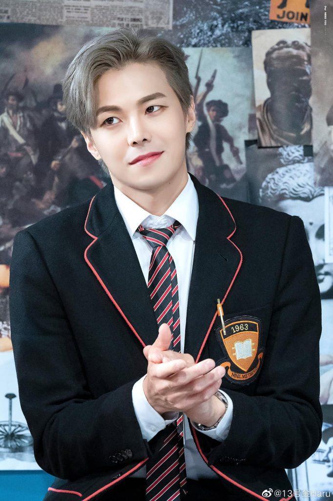 5 nam phụ được lòng dân tình nhất màn ảnh Hàn Quốc - BlogAnChoi