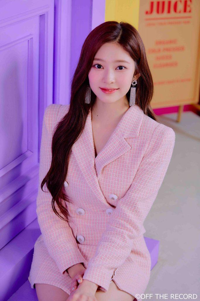 Điểm mặt 10 idol nữ sinh tháng 2: Toàn những tên tuổi đình đám, xinh ...