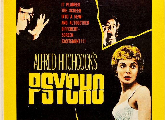 List 15 phim kinh dị có điểm IMDB cao nhất mà bạn không nên bỏ qua ...