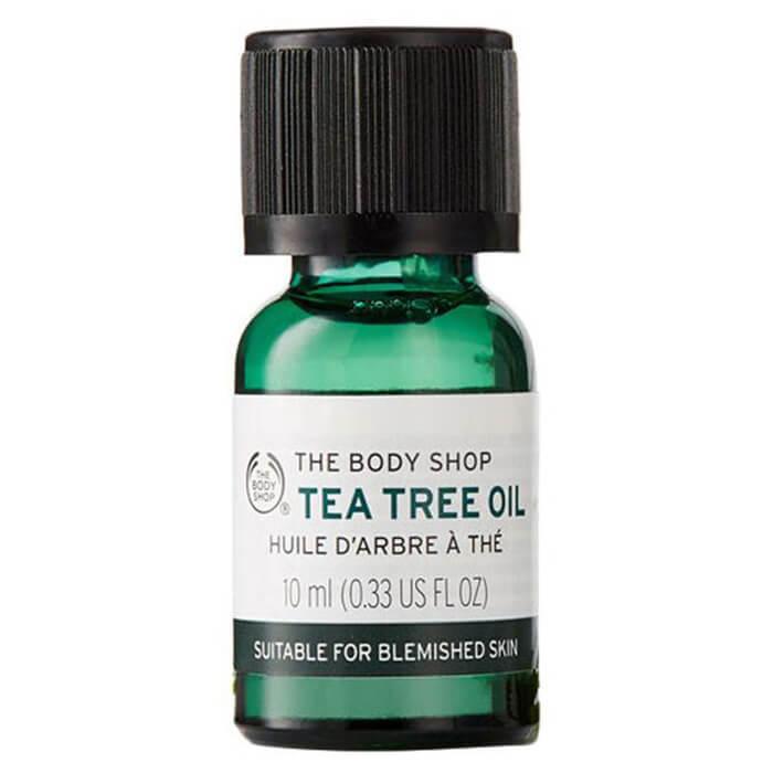 Tất tần tật kiến thức về Tea Tree Oil và tips làm đẹp hữu ích - BlogAnChoi