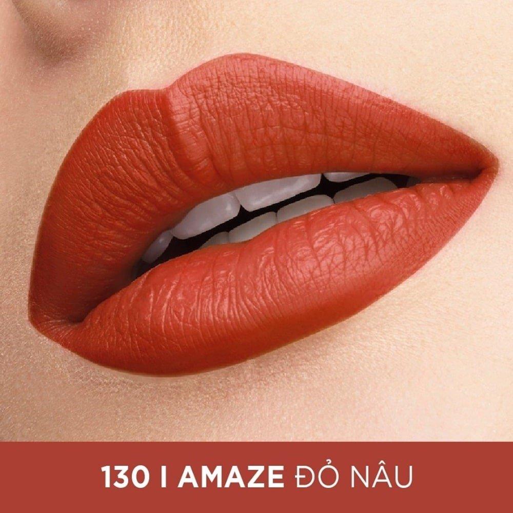 Review Top 10 son lì lâu trôi được nhiều người săn lùng nhất hiện nay ...