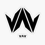 Hồ sơ VAV – Nhóm nhạc VAV – Thông tin thành viên VAV – VAV Profile ...