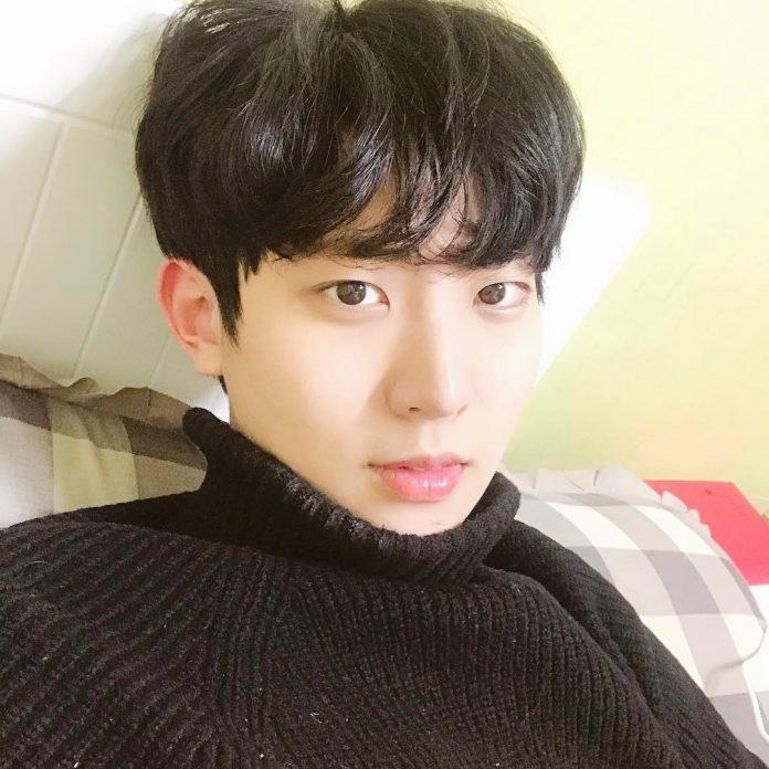 Hồ sơ VAV – Nhóm nhạc VAV – Thông tin thành viên VAV – VAV Profile ...