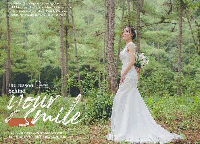 Top 10 studio chụp ảnh cưới đẹp nhất ở thành phố Hồ Chí Minh - BlogAnChoi