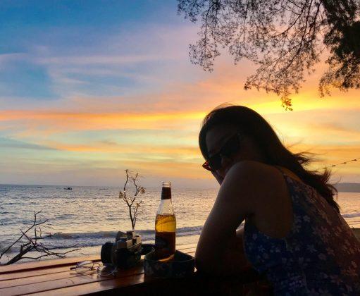 Top 11 điểm check in siêu hot tại Cô Tô vào mùa hè này không nên bỏ lỡ ...