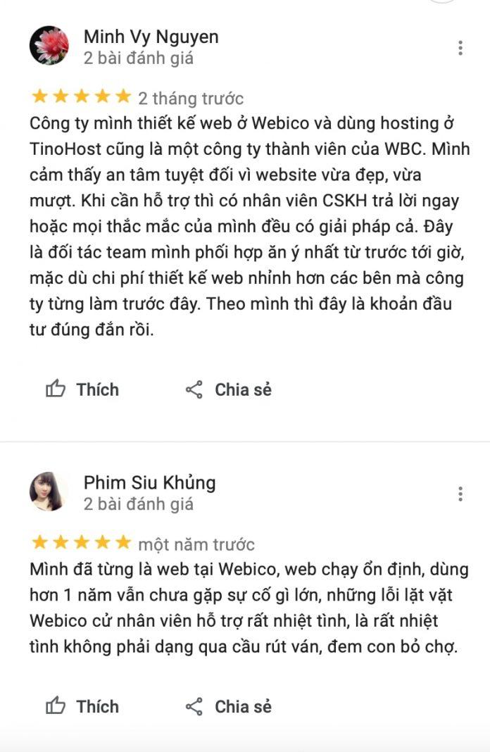 10 công ty thiết kế website chuyên nghiệp và uy tín tại Thành phố Hồ Chí Minh - BlogAnChoi