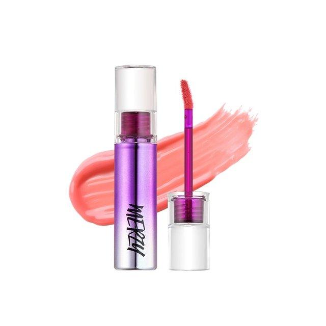 TOP 8 son kem lì được yêu thích nhất năm 2021 - BlogAnChoi