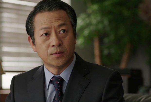 Diễn viên Hàn buộc rời khỏi phim đang tham gia do scandal - BlogAnChoi