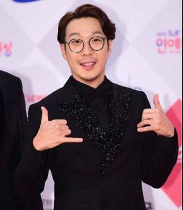 Cựu PD tiết lộ tính cách của thành viên Running Man: Netizen gật gù ...