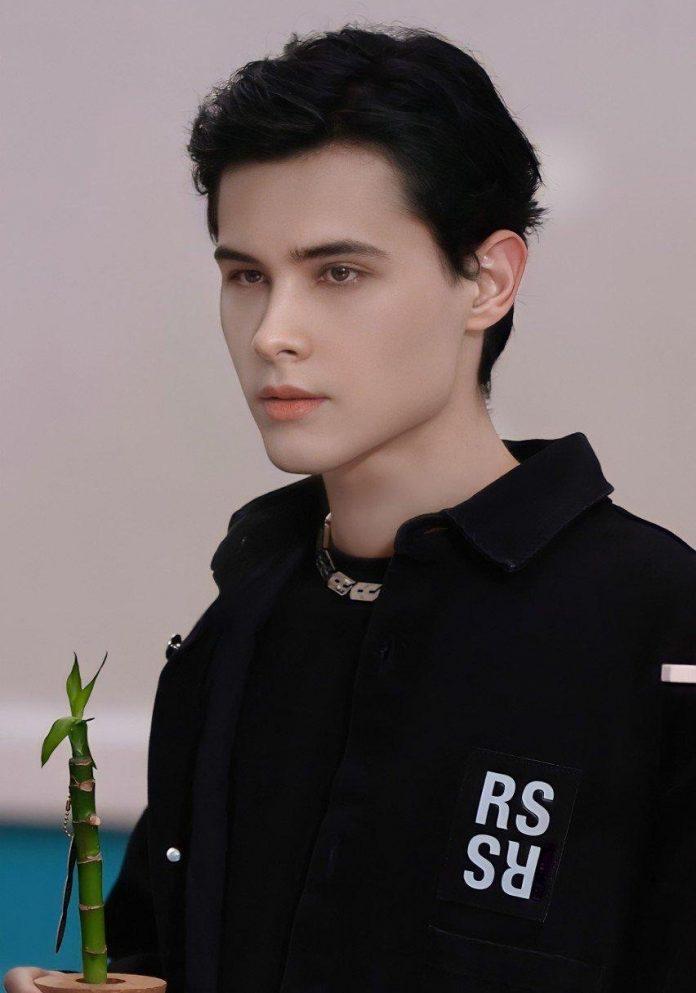 Đỉnh lưu mới Lelush (Sáng Tạo Doanh 2021) và những danh ngôn để đời ...