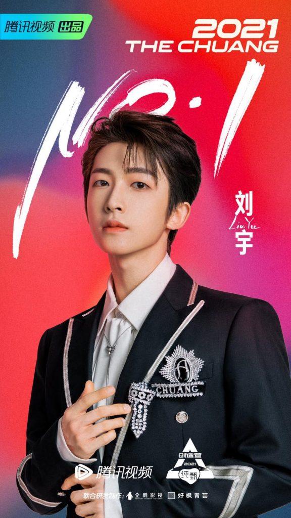 Hồ sơ thành viên nhóm nhạc INTO1 – INTO1 Profile - BlogAnChoi